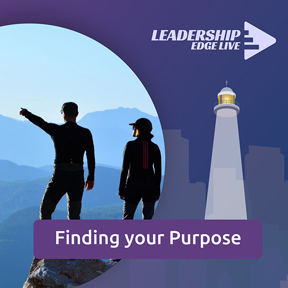 Discover Your Life Purpose with Our Course | LEL