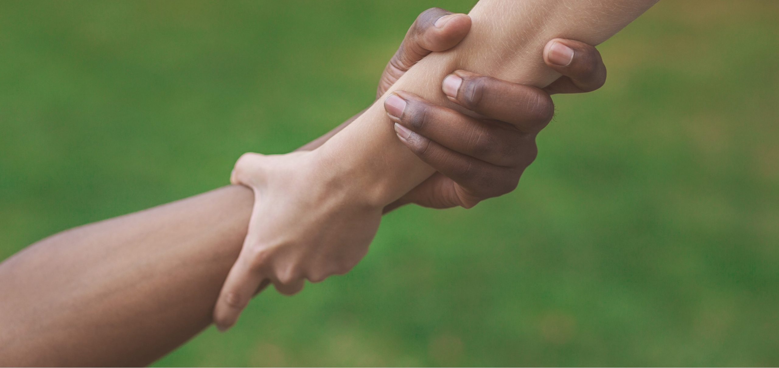 Developing Others: Your Top Priority - Leadership Edge Live