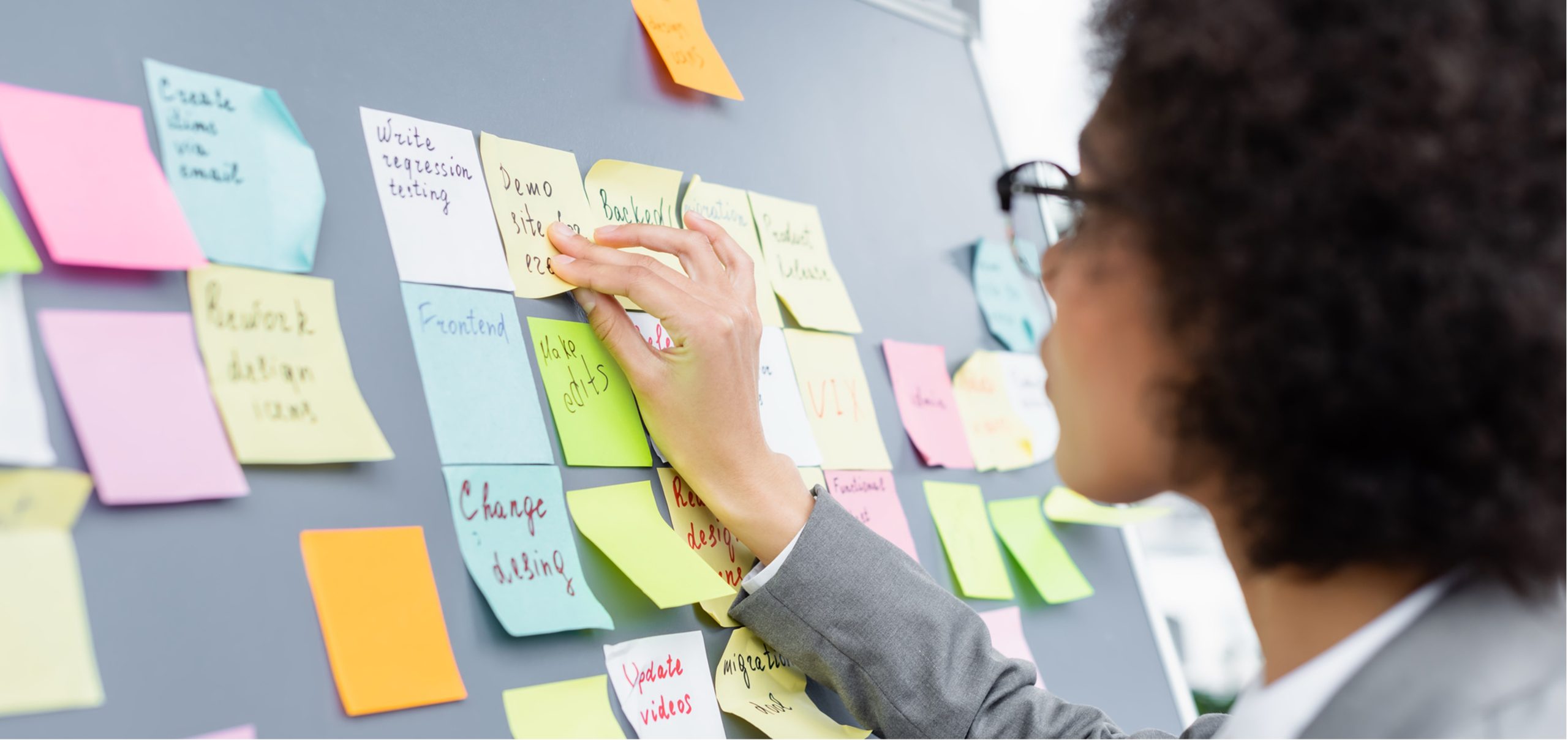 Practical Project Management - Leadership Edge Live